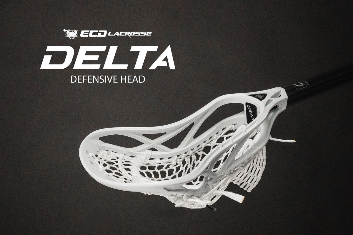 ECD Delta Review – Northern Soul Sportswear