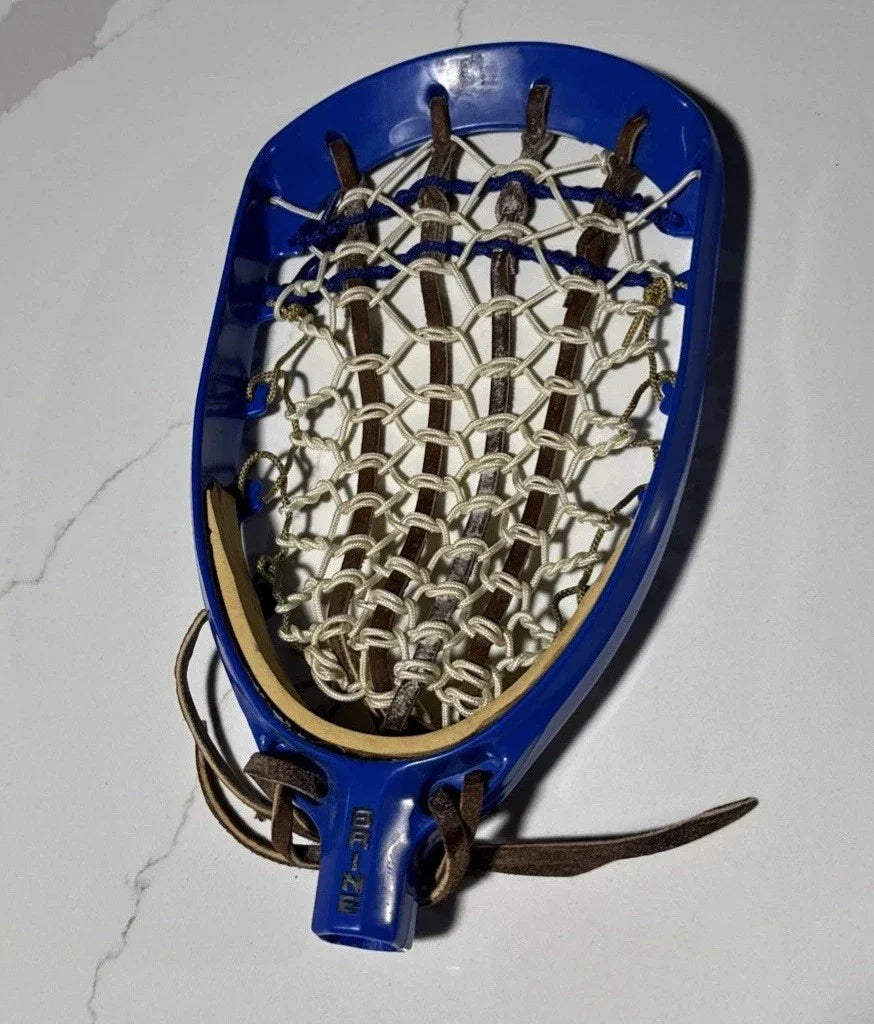 Brine D80 "The Spoon" – Northern Soul Sportswear