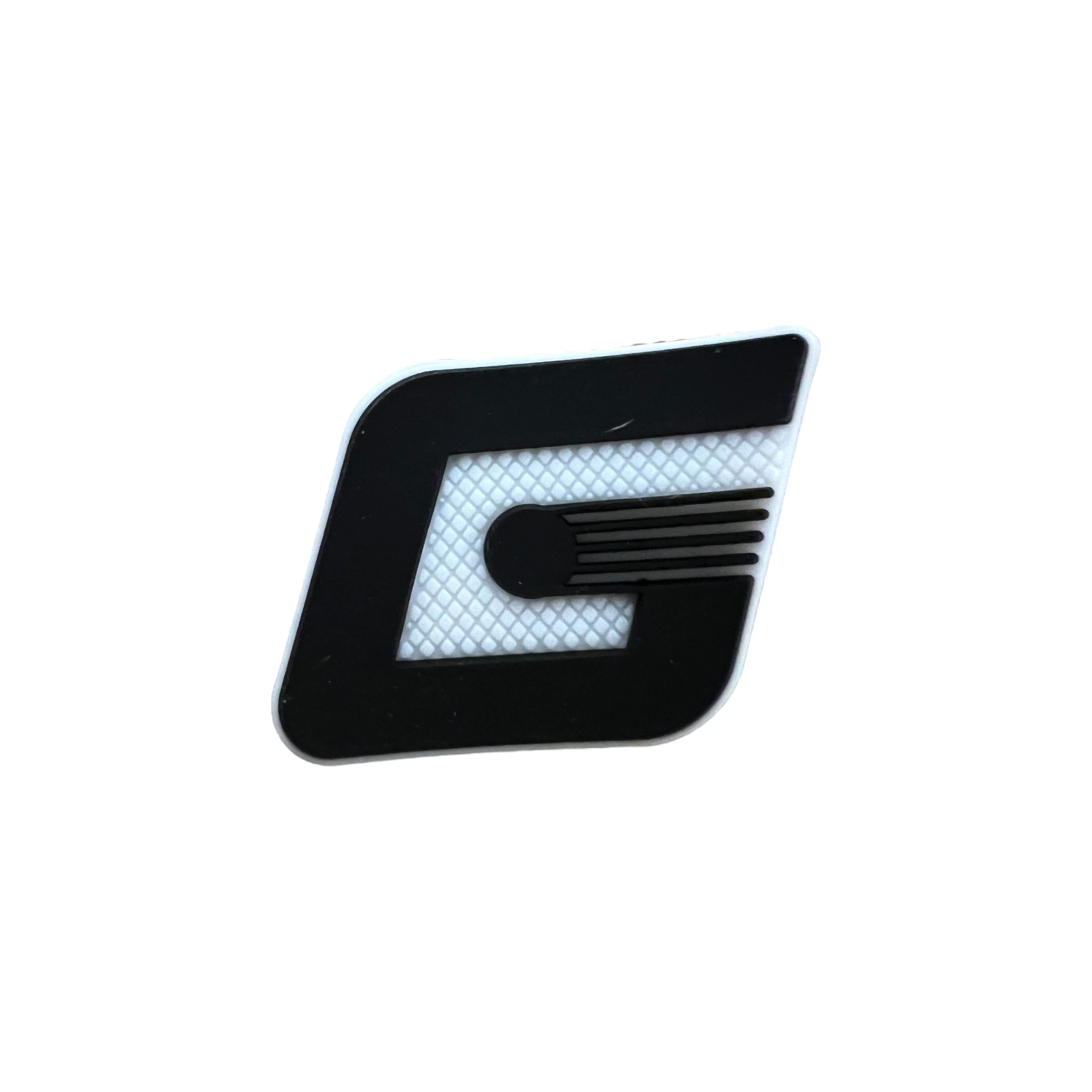 Gait Ball Stop – Northern Soul Sportswear