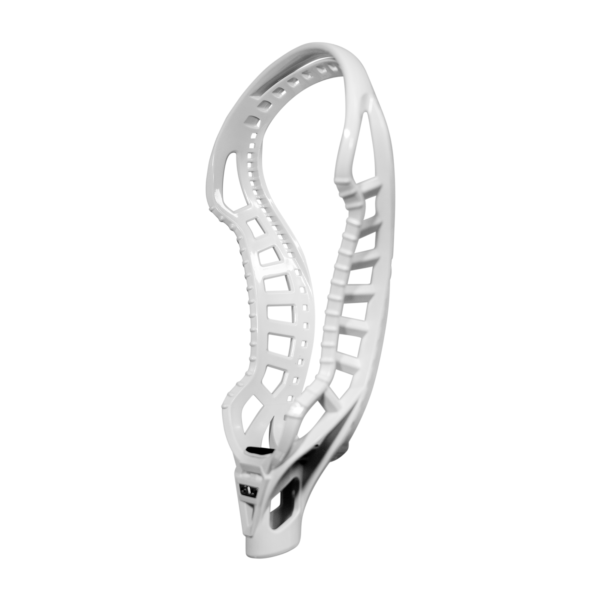 Gait D2C Close D Men's Lacrosse Head – Northern Soul Sportswear