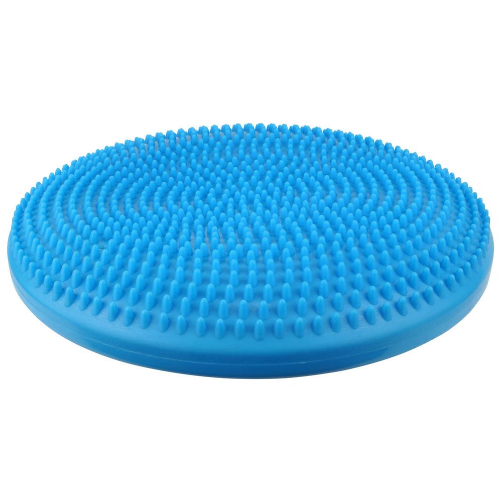 Urban Fitness Stability Cushion and Pump – Northern Soul Sportswear