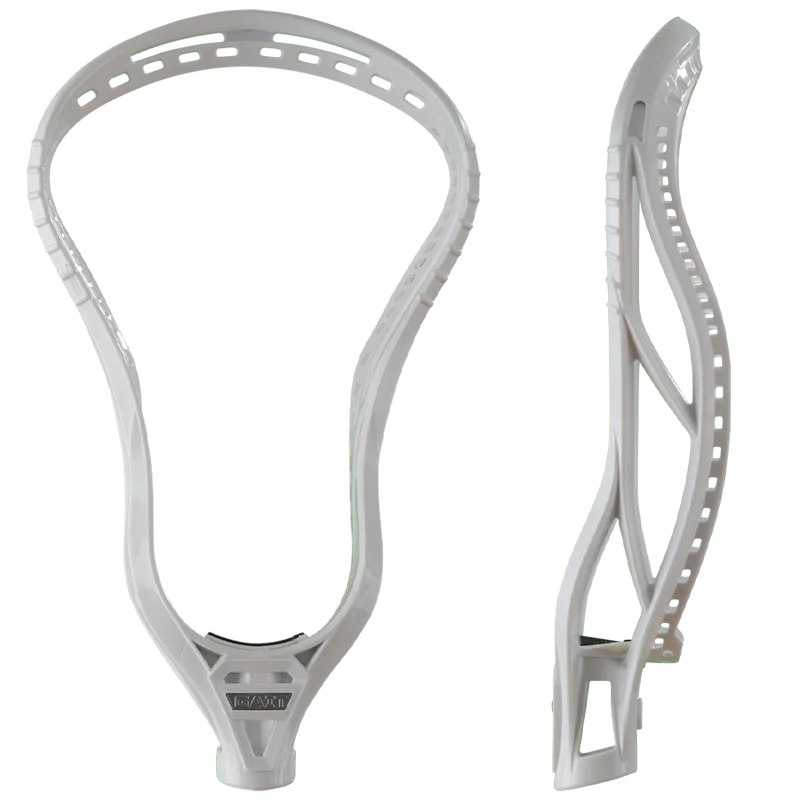 Gait Torq 3 Men's Lacrosse Head – Northern Soul Sportswear