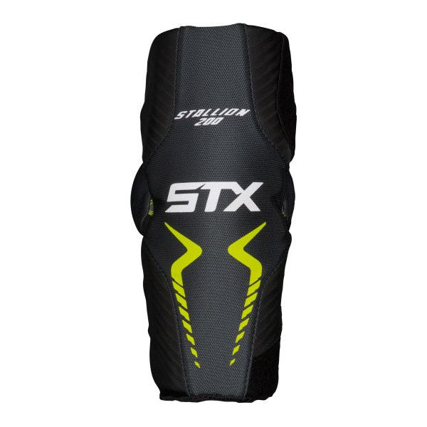 STX Stallion 200 Lacrosse Arm Pads 2024 Model – Northern Soul Sportswear