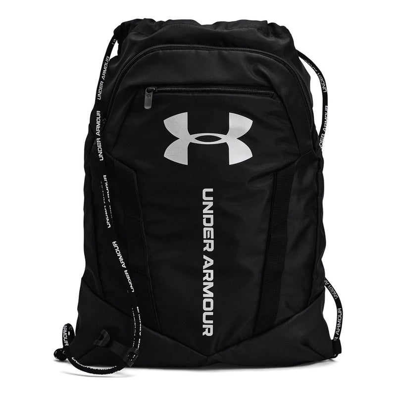 Lacrosse Bags & Lacrosse Backpacks | Northern Soul Sportswear