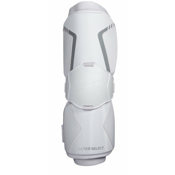 Nike Vapor Select Lacrosse Arm Guards – Northern Soul Sportswear