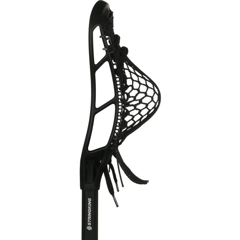 Lacrosse Sticks for Sale | Northern Soul Sportswear